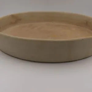 The Pampered Chef | Kitchen | Pampered Chef 1 Deep Dish Stoneware Baker ...